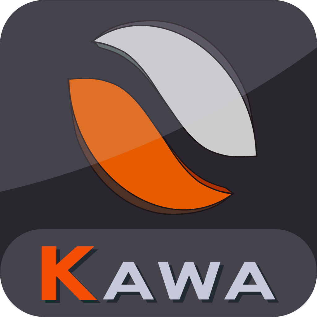Kawa – Technical Knowledge Management - AxesSim
